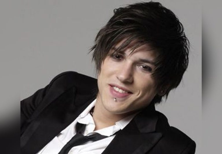 La métamorphose de Quentin Mosimann | Pausette.fr | Page 2