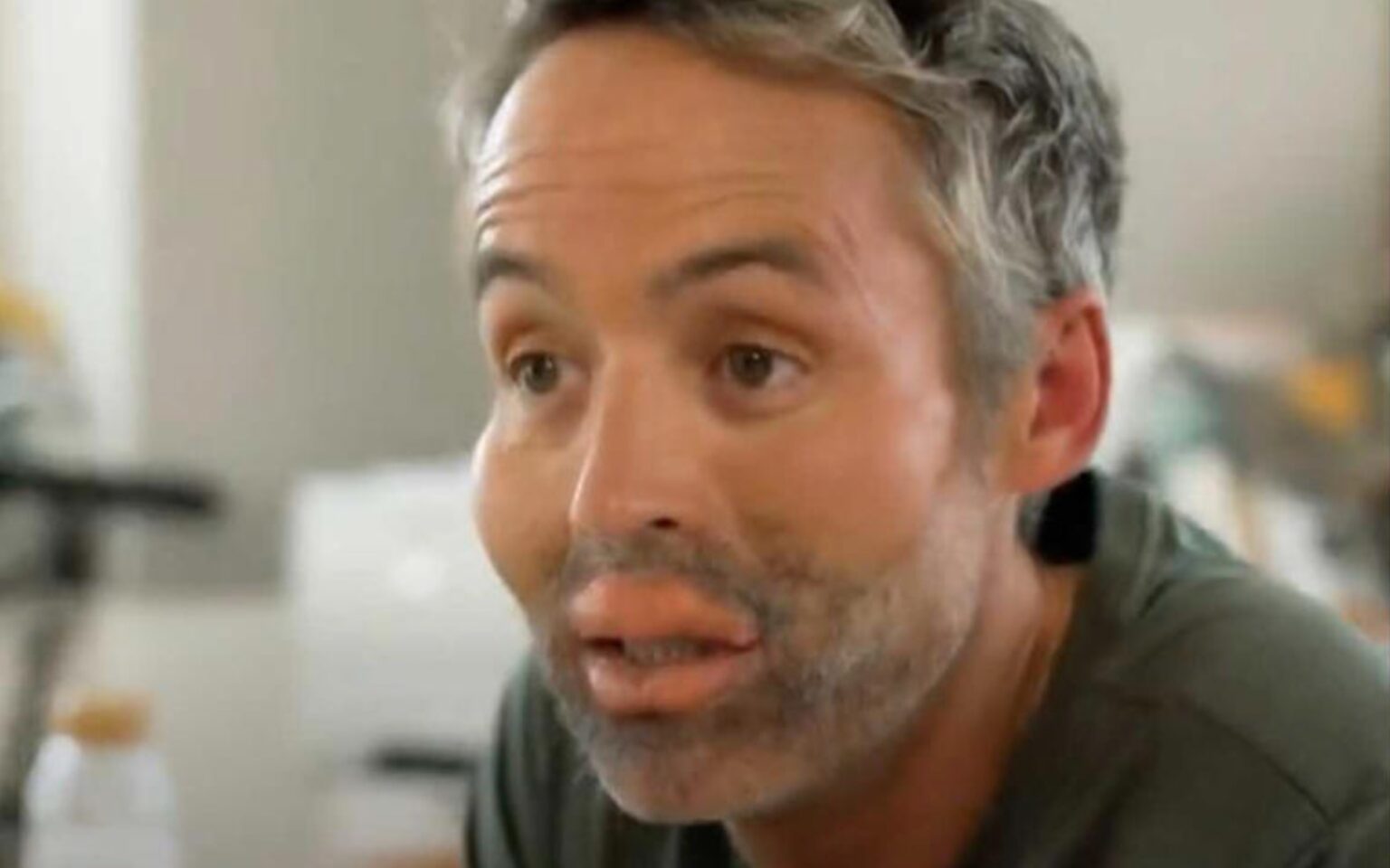 Quotidien : Yann Barthès, animateur sur TMC | Pausette.fr