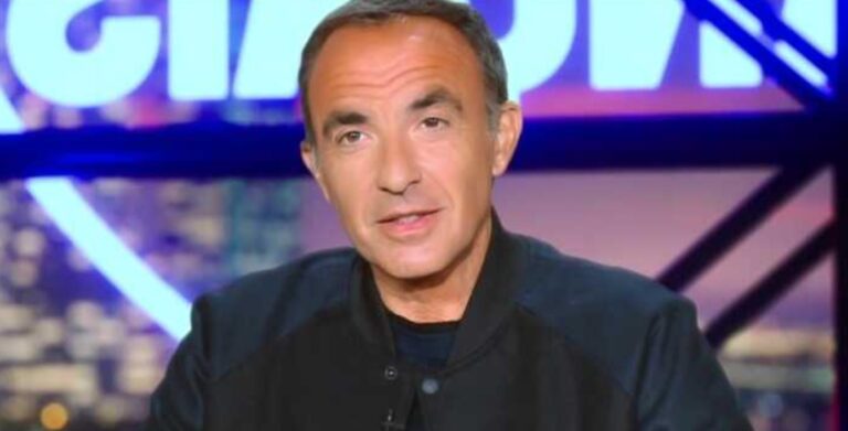 Les 50 émissions préférées des Français | Pausette.fr