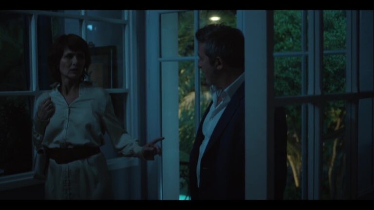 DNA, Jordan | Pausette.fr | Page 6