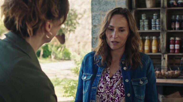 ITC Coline | Pausette.fr | Page 2