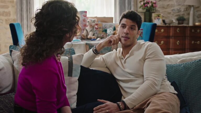 ITC Coline | Pausette.fr | Page 5