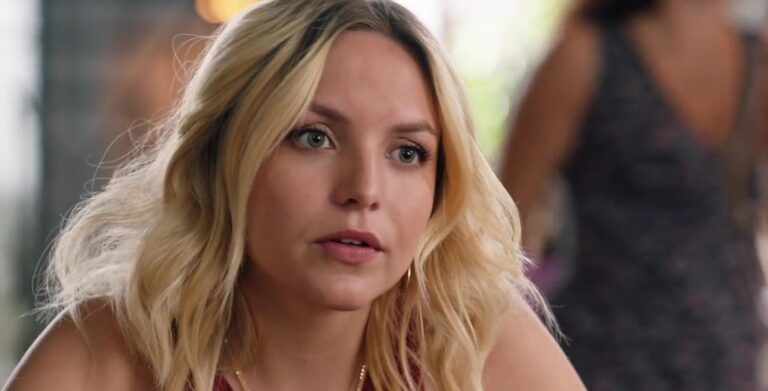 DNA Ellie | Pausette.fr | Page 2