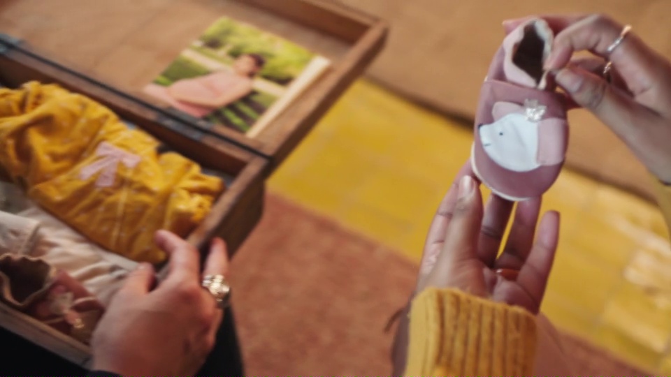 ITC Ninon | Pausette.fr