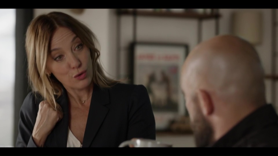 USGS Cécile | Pausette.fr | Page 2