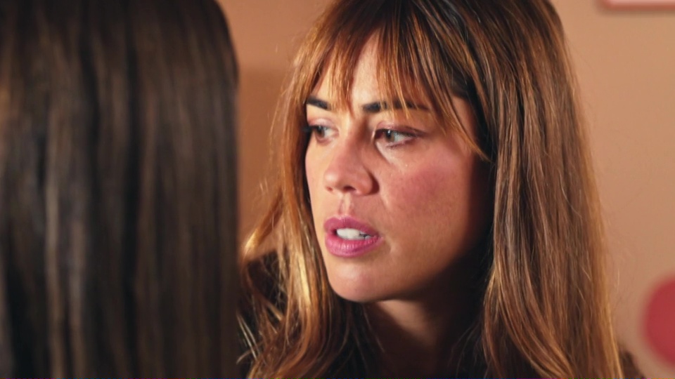 ITC Gaspard | Pausette.fr