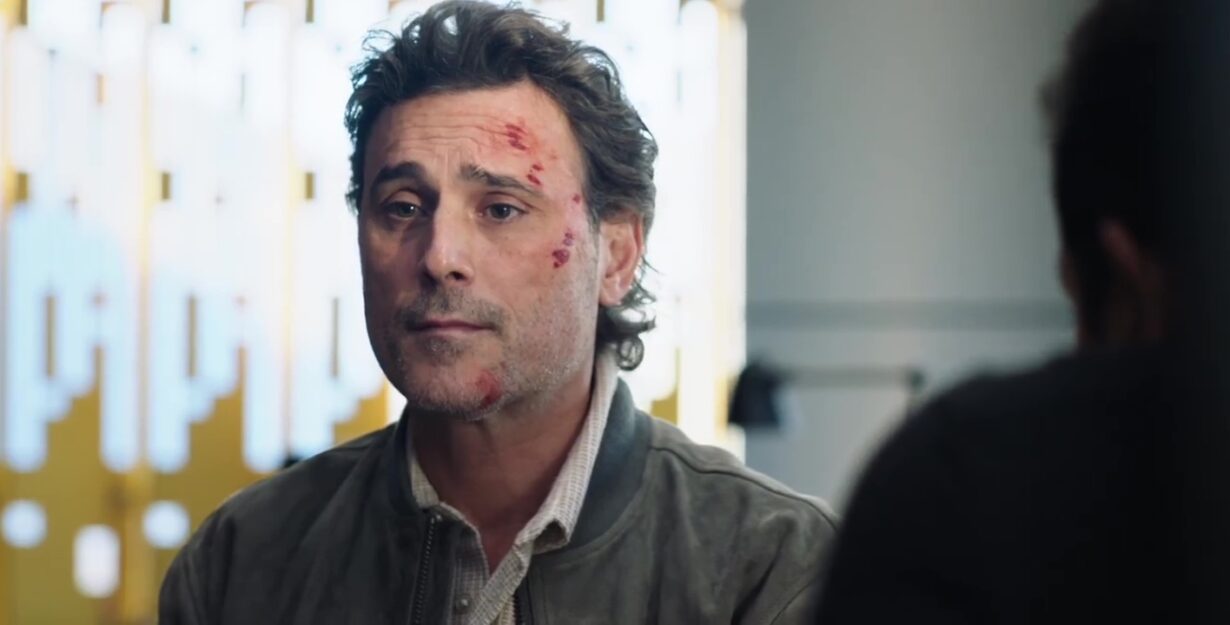 DNA Chloé | Pausette.fr