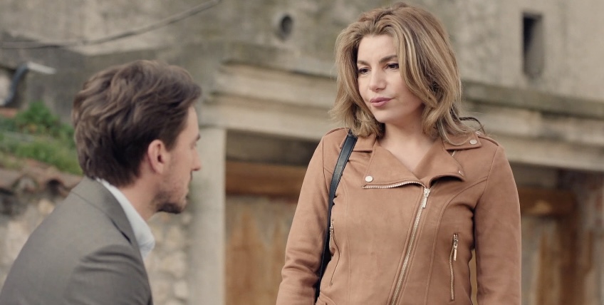 PBLV : Stanislas | Pausette.fr