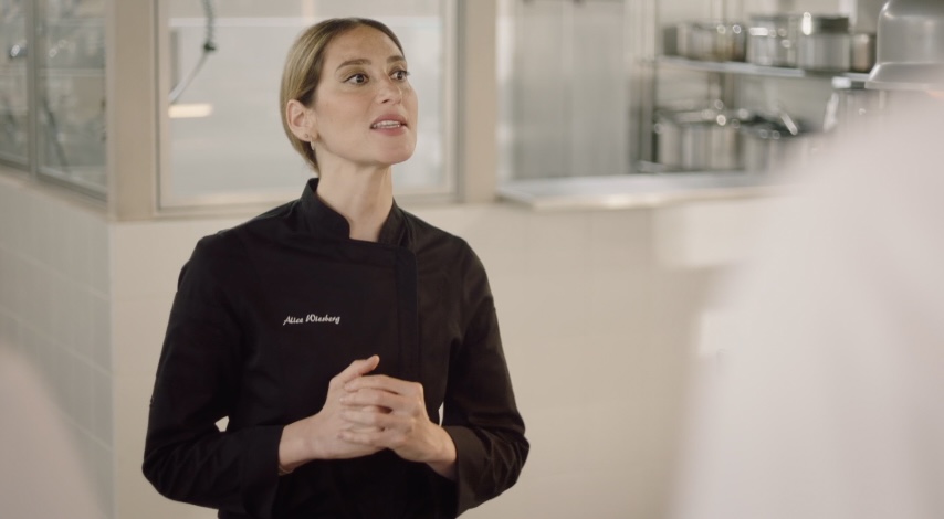 ITC : Ferdinand | Pausette.fr | Page 3